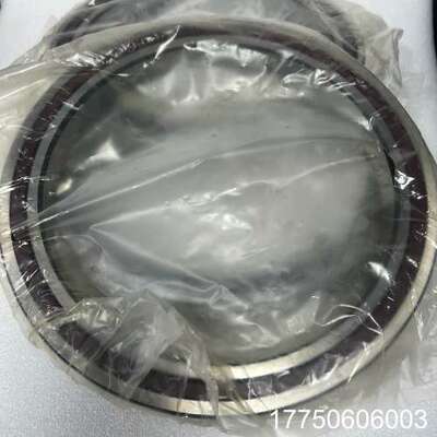 角触轴承71848AC 直径300mm 内径240mm