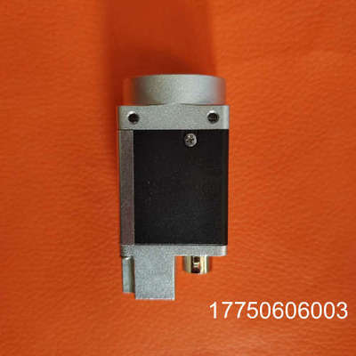 Microview/微视MVC5001MF-M08 USB2