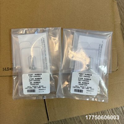PALL 颇尔 CNF1104USG4