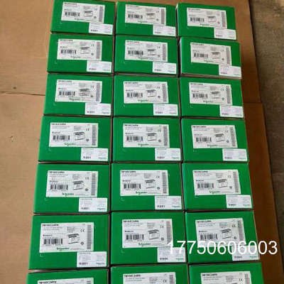 TM221CE40T/TM221CE24T/TM221CE2