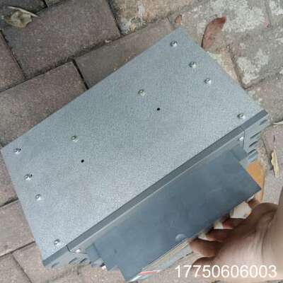 软启动 PSS105/181-500L 1SFA8