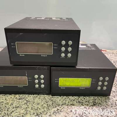 AE SEKIDENKO OR4000T光纤温度探测辐射