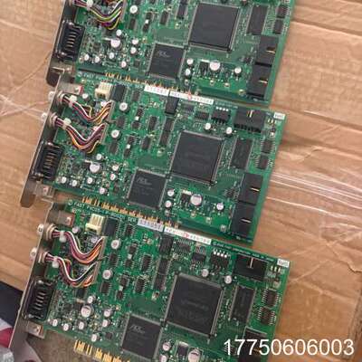 FAST FVC05-1 P-900211 REV.2 模拟