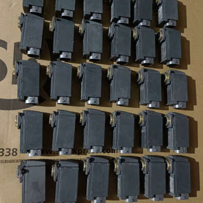 SINAMICS SMI20二代网口，型号519 30