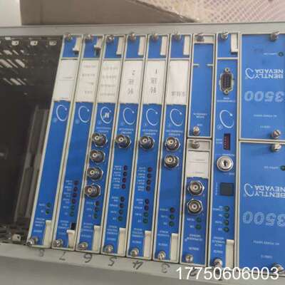 本特利3500/15.3500/25.3500/32.350