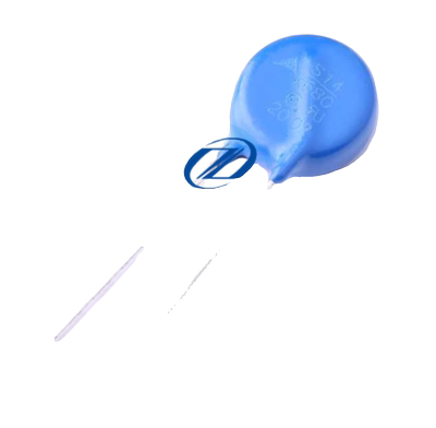 原装 B72214S02461K101 S14K460E2 S14K460 460V 5KA 压敏电阻