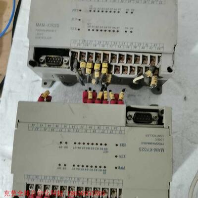 mam-ky02s编程器拆机,包好,50一个