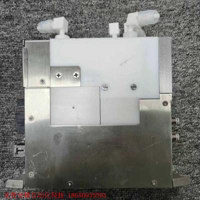 IntelliGen AFS PUMP26 FIRMWARE