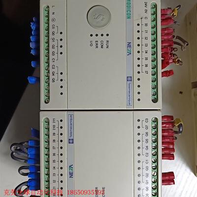 二手TSX08CD08R6AS.TSx08ED12R8TSX