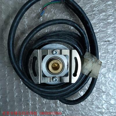 HC201024/0332E 编码器 20184G-35二手