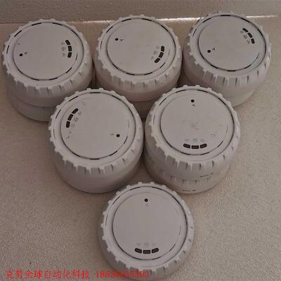 二手 RAISECOM/瑞斯康达MSG2100E 300兆大