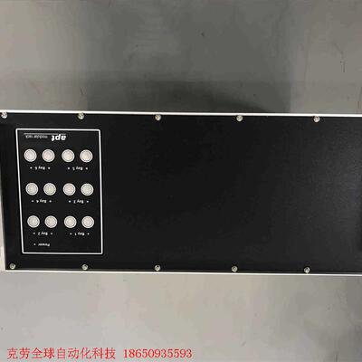 Thorlabs运动控制系统,仪器仪表,现货供应!欢迎咨询!