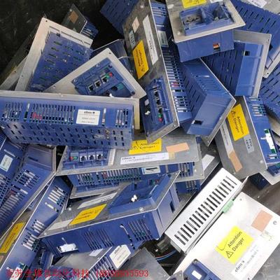 进口拆机德国ebmpapst依必安派特60026-1-017