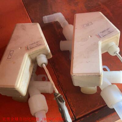 GEMU盖米C38-12D7730/U4100C1:HPWP