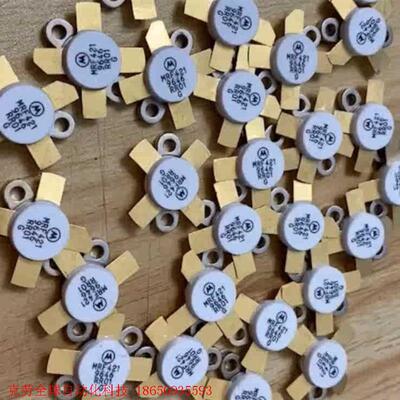 MRF448 MRF422 MRF429