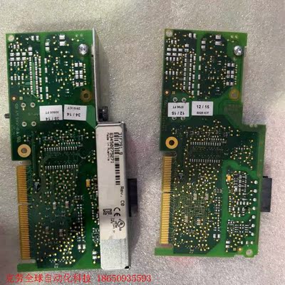 贝加莱 3IF791.9 一个没铁片,打包出售,需要的联系,