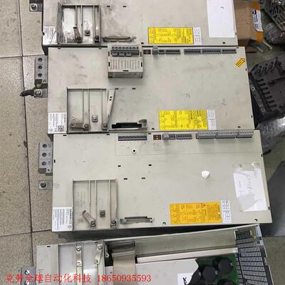 诚信高价收西门子驱动器系统840D、828D、802Dsl、