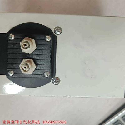 德国 KNF3凯恩孚 隔膜真空泵 PM21186-86采样泵