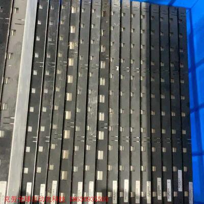 GE PLC模块底板IC694CHS392A