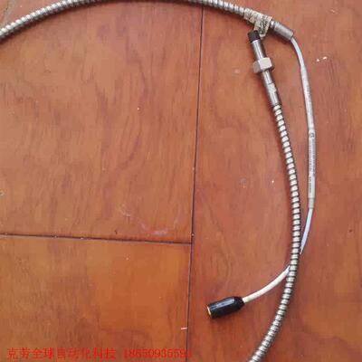 迈确传感器一条MX330102-00-15-10-02-05