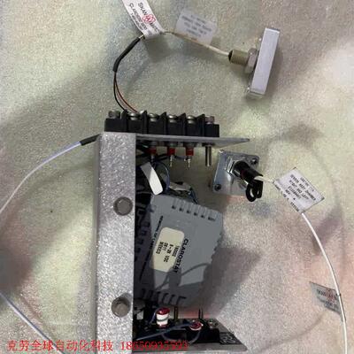 瓦里安 放大器 T60002 传感器 VARIAN IIS