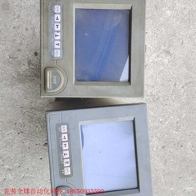 打包  SDBR无纸记录仪sdbr 2100