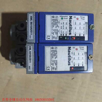 XMLA010A2S11一个,XMLB010A2S11一个实