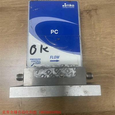 MKS GPCAA13TS32UT1010 PC MASS