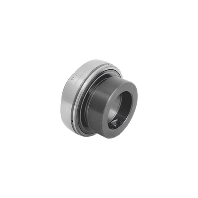 PNY UEL210 NA 210 390510 外球面带偏心紧固套轴承收割机