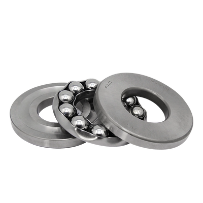 pny51200推力球51201轴承51202 51203 51204 51205 51206进口