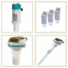 SIEMENS西门子QAE2112.010 浸入式温度传感器 PT1000无源10cm