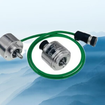 6FX2001-3EB02西门子增量编码器6fx2001-3eb02直供6FX20013EB02