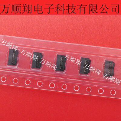 亚奇连接器翻盖OK-F302-1311513P