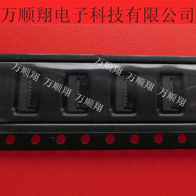 翻盖连接器亚奇OK-F302-1511515P