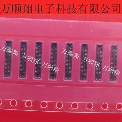 原装接插件连接器松下AXG140144A