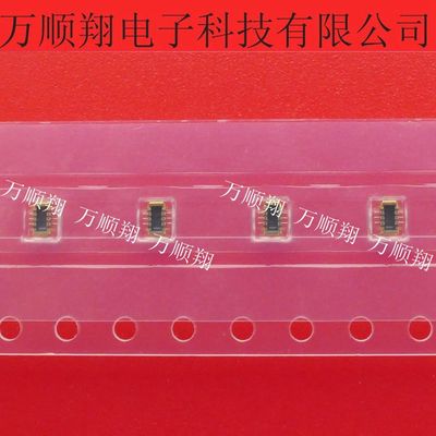 Molex连接器莫仕原装505070-0610