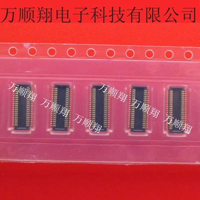 40P连接器UJUBM040-I40B-N09供应