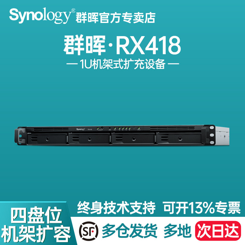 BOWU VGA KVM延长器100米VGA转rj45网线放大收发器双绞线键盘鼠标_虎窝淘