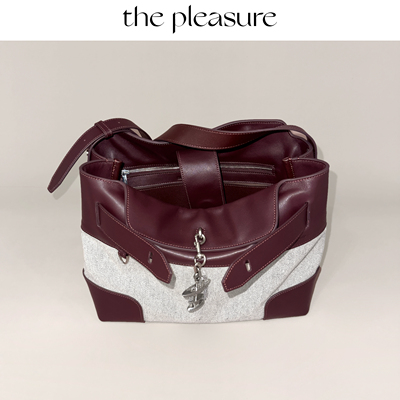thepleasure喷泉包28