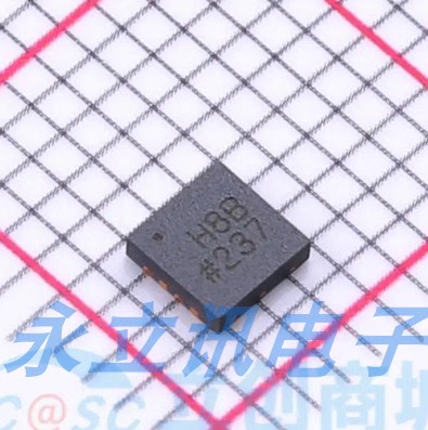 原装正品 贴片 AD8045ACPZ-REEL7 封装LFCSP-8 运算放大器IC芯片