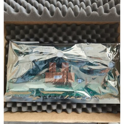 阿法拉伐 EPC50主板,I/O板 3183045486全新拍前请询价