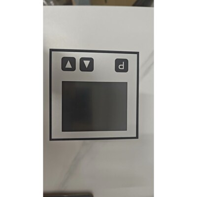 温控仪903702-99bwa-og2全新原厂件拍前请询价