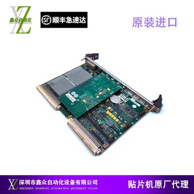 板型仪冷轧机MVME3100