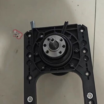 适用小鸭XQB401809全自动洗衣机离合器