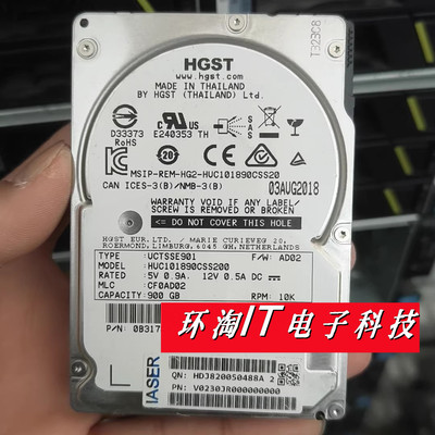 浪潮NF5280M4M5NF5460M4