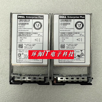 DELLSC220SCV3020SC4020