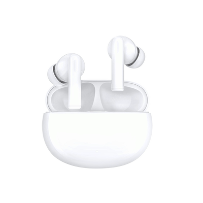 荣耀亲选LCHSEX5s无线蓝牙耳机