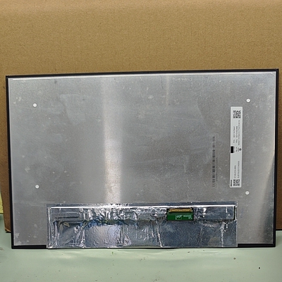 P14S T14S GEN3/4触摸屏 N140JCN-EEL  NV140WUM-T01 T02 T03 T04