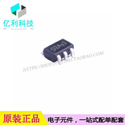 AP3128AE3036ES6LED驱动芯片