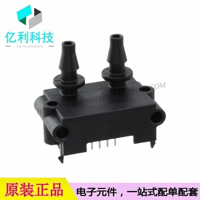 SDP810-500PA板机接口压力传感器
